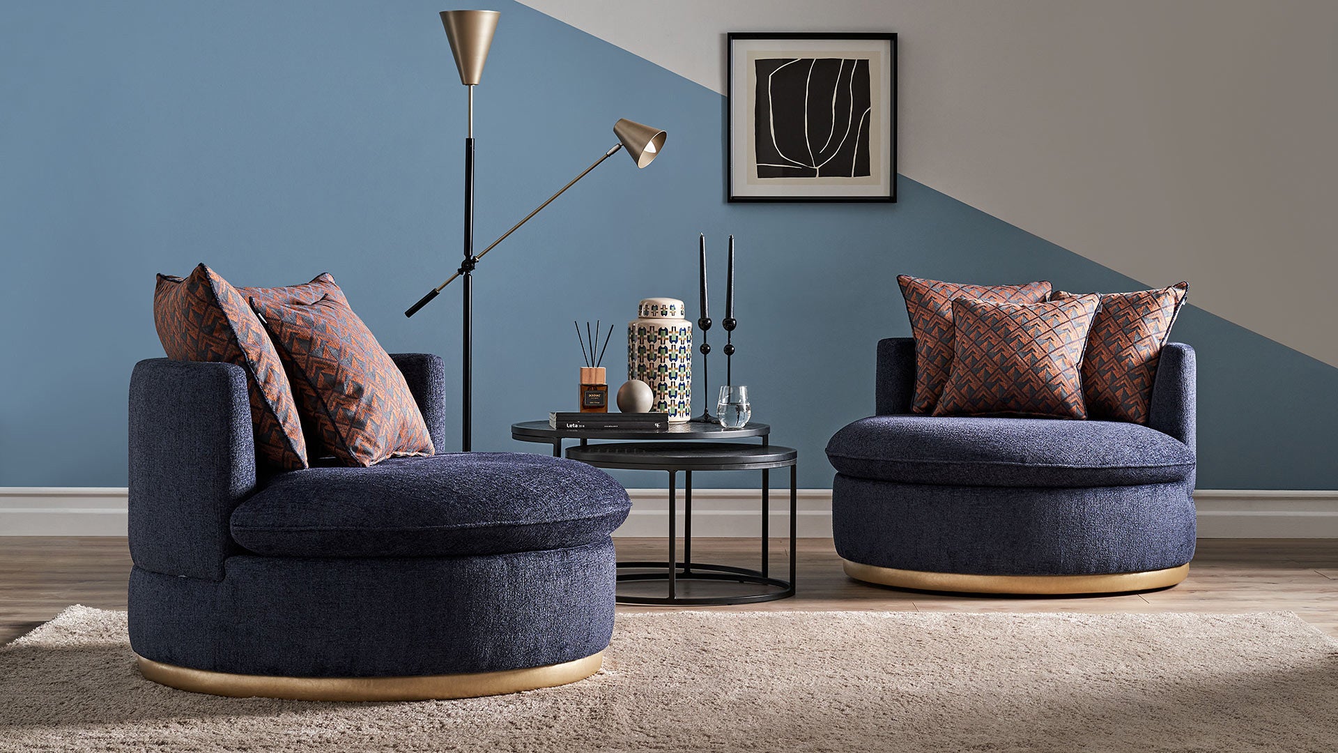 Products – Dogtas Mobiliario